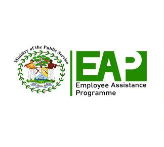 Employee Assistance Programme (EAP) – MPSGDRM